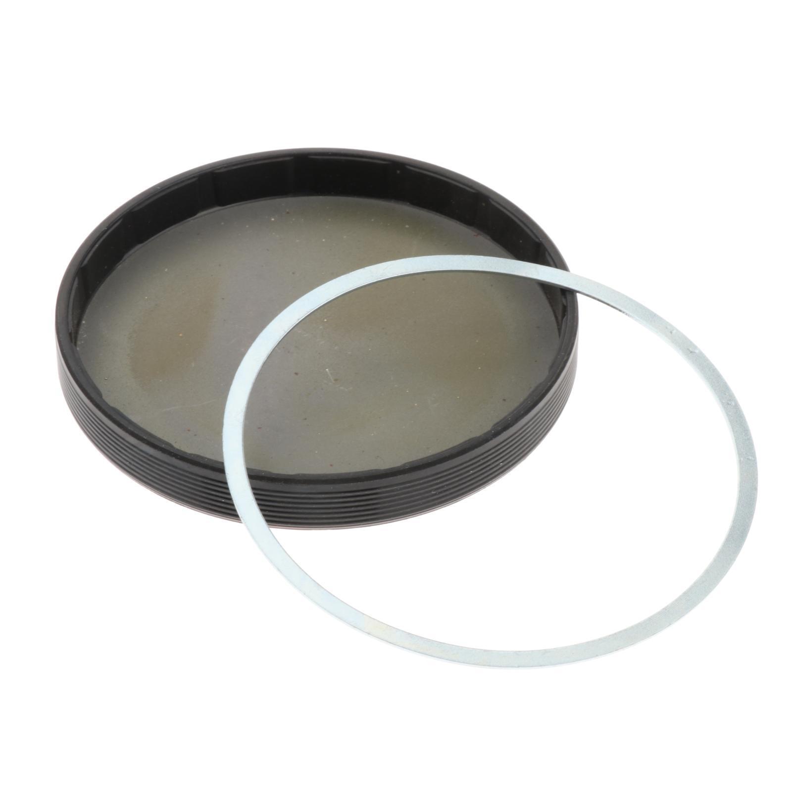 Gearbox Shim Kit Accessories Car Parts 1311009 for Audi 6 Speed 02M | eBay