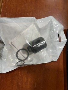 HARD TO FIND PLUMBING PARTS | eBay Stores