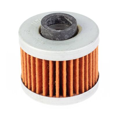 Oil Filter for Peugeot 125 Jet Force Compressor 2003-2006 (185) | eBay