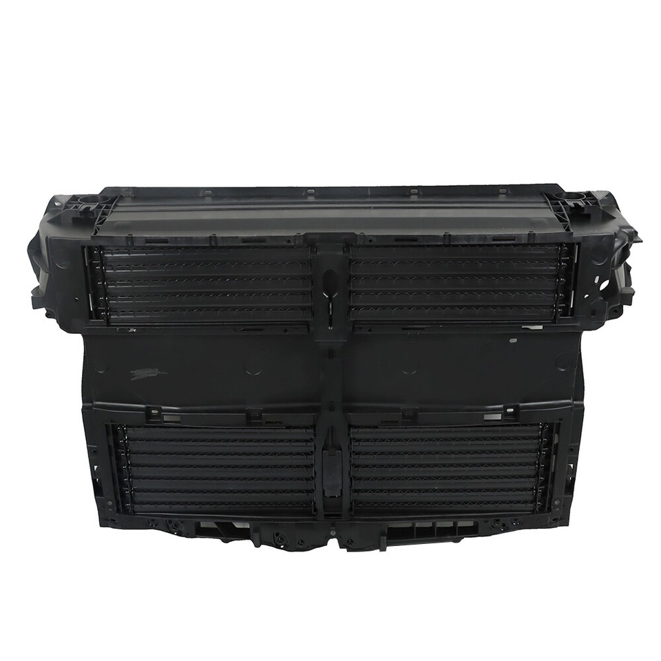 For Ford Escape 2020-2022 2023 LX6Z5816146 Radiator Support Grille Air ...