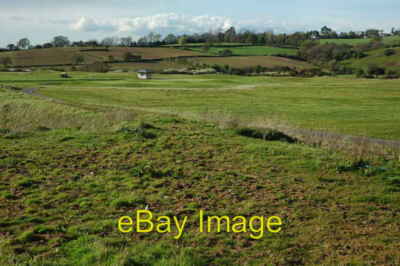 Photo 6x4 Wentworth Hills Golf Course Caerleon or Caerllion Wentworth ...