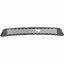 New Front Lower Bumper Grille For 2011-2016 Toyota Sienna 5311208010 ...
