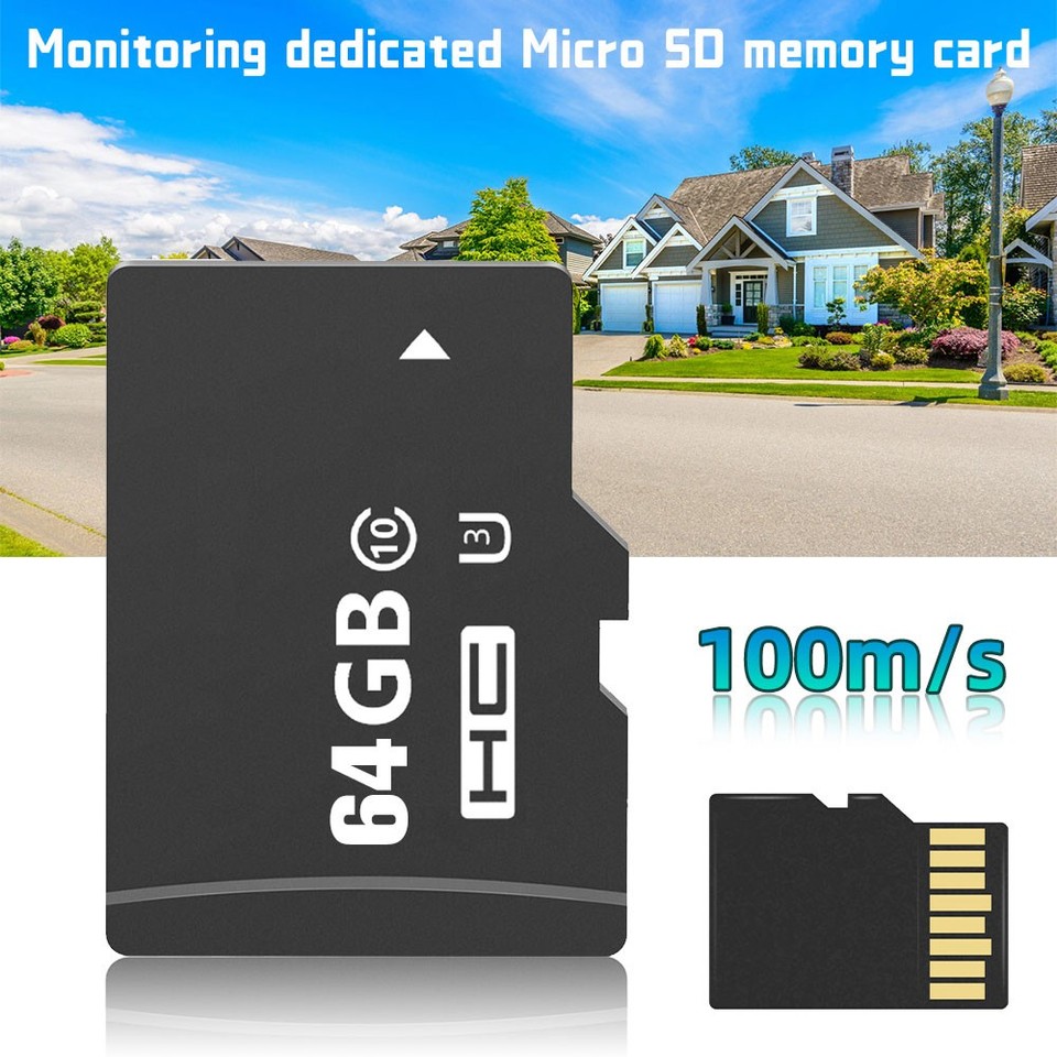 Wireless Video Doorbell Camera Smart Door Camera USB with Monitor ...