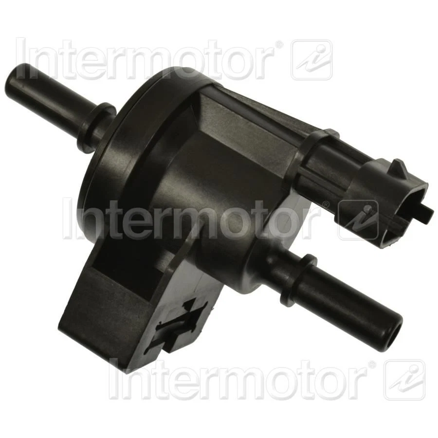 Vapor Canister Purge Solenoid CP479 The Home Depot, 46% OFF