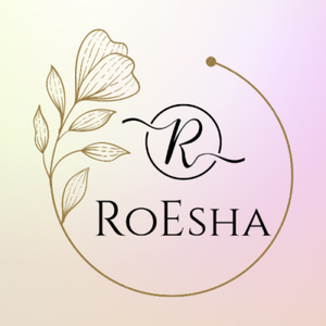 RoEsha | eBay Stores