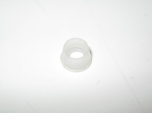 BMW Body Door Moulding Trim Clip Grommet Insert 1867907 51121867907 New ...