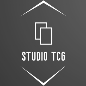 studio.tcg | eBay Stores