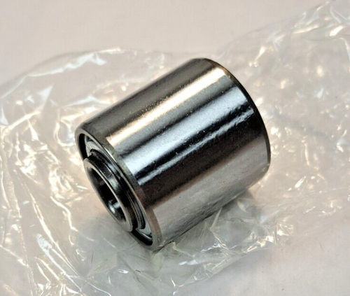 Lot Of 2 5203KYY2 Agri Wheel Bearing for JD Planter DAC164044-2RS ...