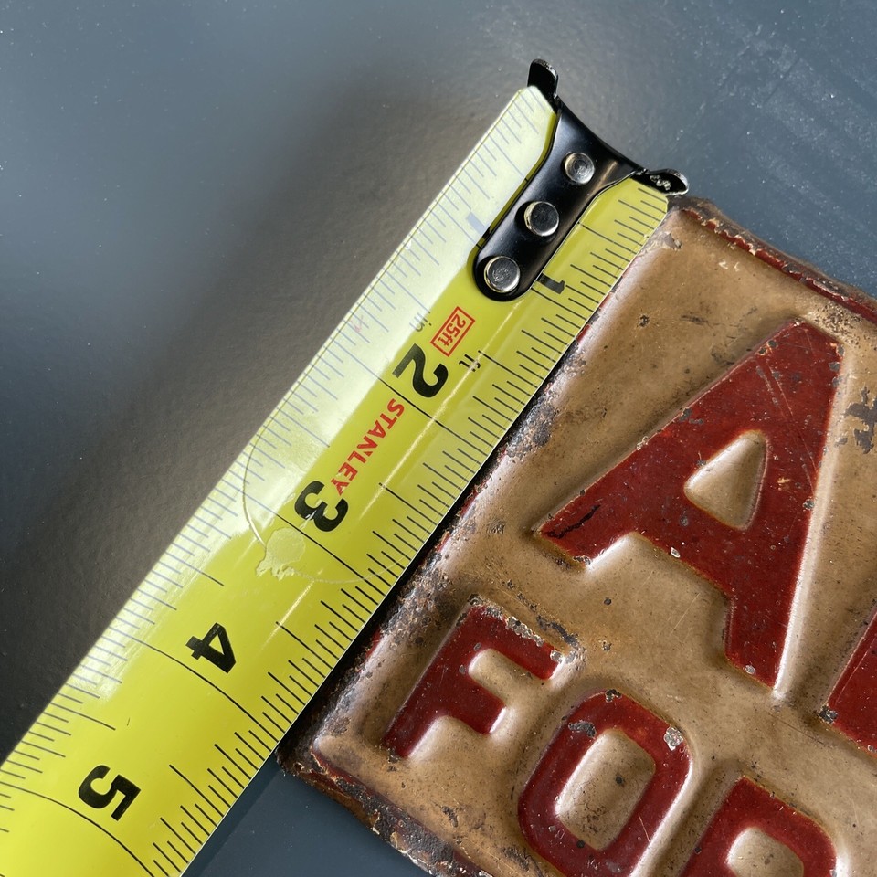 Vintage Al Smith For President, Political Topper Sign, 42nd Governor NY ...