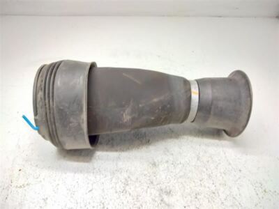 2007-2013 BMW X5 Passenger Rear Air Spring Bag OEM 37126790078 | eBay