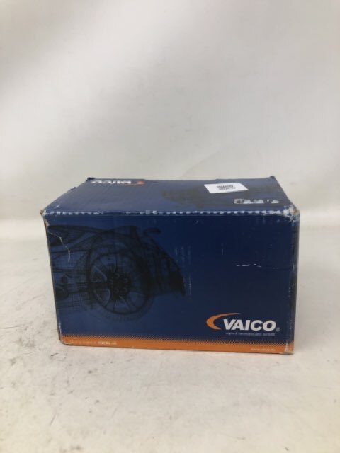 VAICO Top Strut Mount V10-1459 Strut Mount,Top Mount VW,AUDI,SKODA,Golf ...