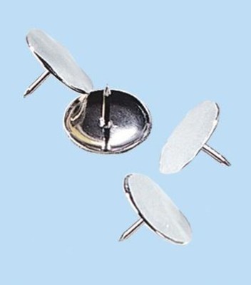 Allen Emergency & Survival Allen Trail Marking Tacks Buy At Cross Toss Tradi | eBay