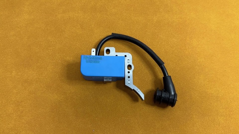 Ignition Coil For Echo CS-303T CS-305 CS-306 CS-341 CS-3450 CS-345 | eBay