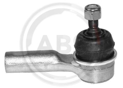 230684 A.B.S. Tie Rod End for VOLVO | eBay UK