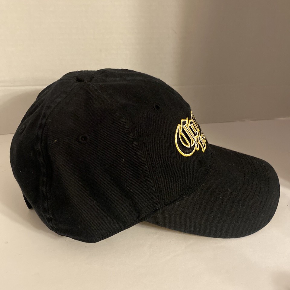 Corona Extra Beer Strapback Embroidered Bio-Dones Baseball Cap- New ...
