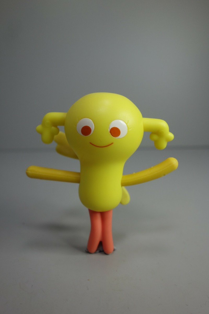 The Amazing World Of Gumball Penny Hot The Amazing World Of Gumball
