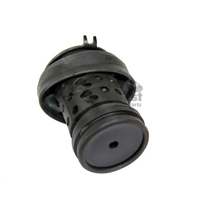 One New MTC Engine Mount Front 4643 1H0199609B for Volkswagen VW | eBay