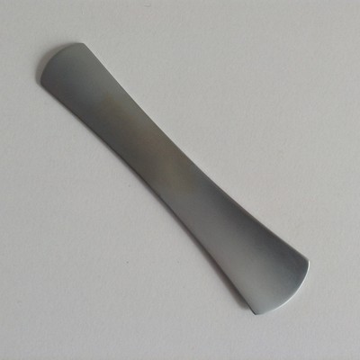 Jaeger Lid Plates 10cm ENT ophthalmic surgical instruments | eBay