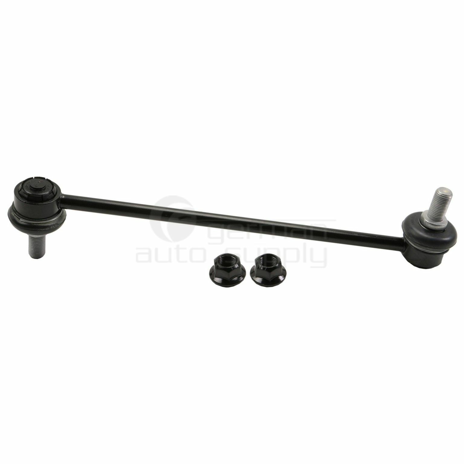 Moog Suspension Stabilizer Bar Link Front K750658 548303Q000 for ...