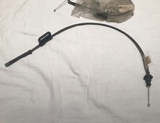 International 1811164C2 for sale online | eBay