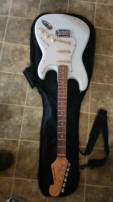 Guitar | eBay