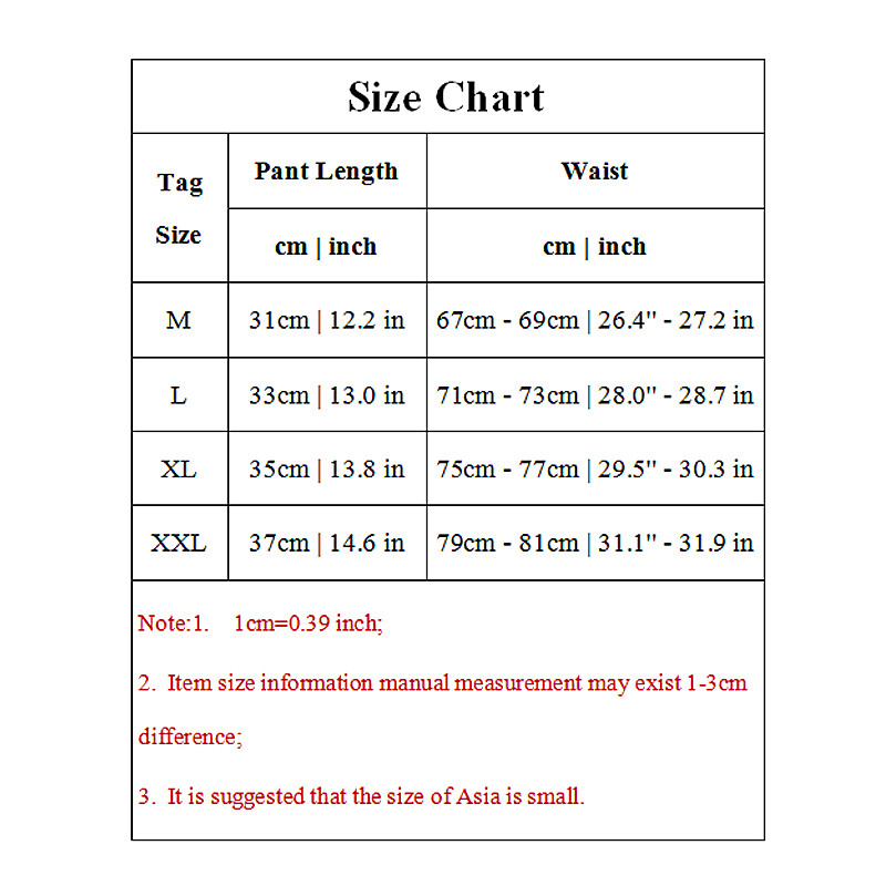 Men Sexy Lingerie Jockstrap Open Front Briefs Underwear Backless Thong ...
