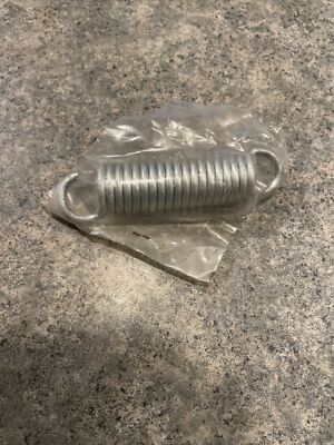 HARLEY DAVIDSON FXD DYNA SUPERIOR KICKSTAND SPRING 1991-2001 50057-90 ...