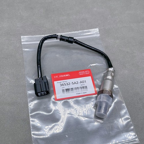 OEM NEW For Honda 36532-5A2-A01 2013-2017 Accord Oxygen Sensor | eBay