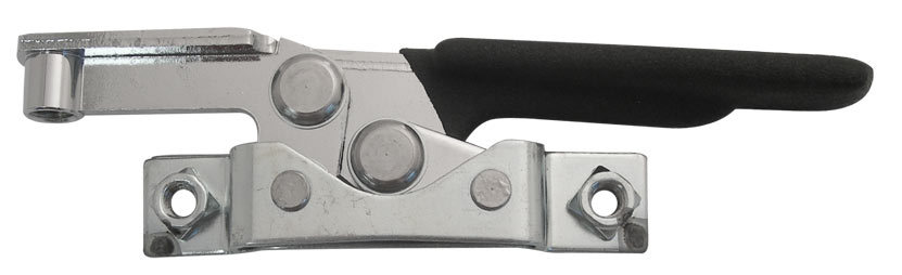 1968-1975 Corvette Convertible Late Top Lid Latch Left Hand LH Made in ...