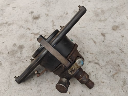 Model A Ford Distributor 28 29 30 31 | eBay