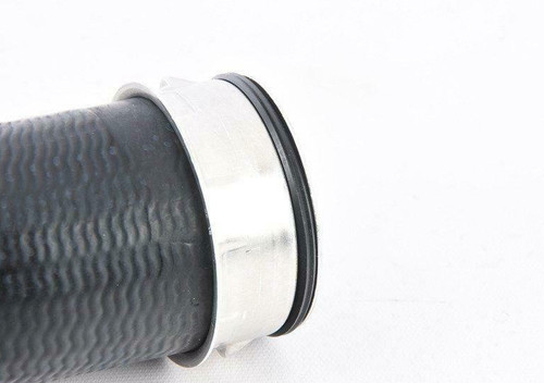 VOLKSWAGEN PASSAT B6 CHARGE AIR COOLER CONNECTING HOSE 3C0145832Q | eBay