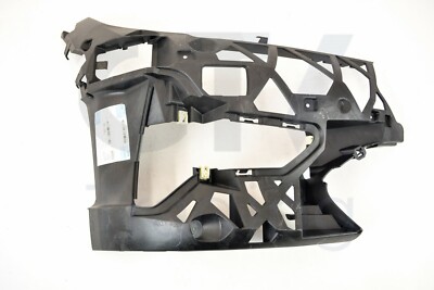 BMW 3' SERIES G20 FRONT BUMPER RETAINING SUPPORT RIGHT SIDE 51117422248 ...