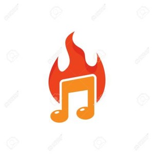 I.AM.A.MACHINE | eBay Stores