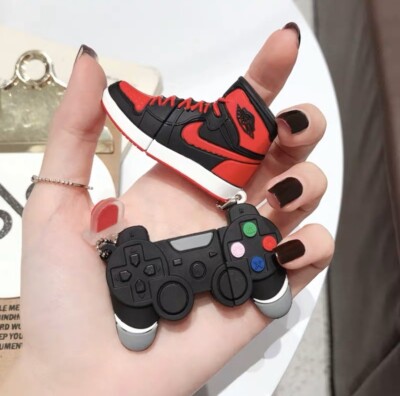 USB Flash Drive PS4 controller Memory Stick Pen Drive Gift 32G kids ...