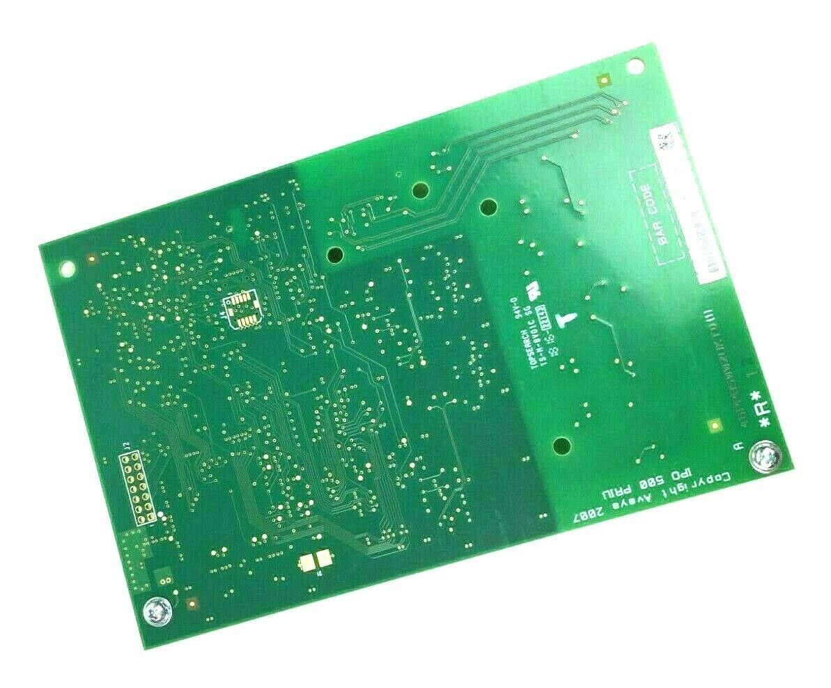 Avaya Ip500 Universal T1 Pri 1 Daughter Card 700417439 for sale online ...