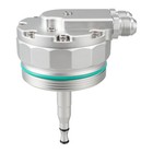 BMW E36 E46 E39 M52 M54 M56 ENGINES OIL FILTER CAP For Oil Cooler ...