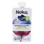Noka Smoothie Blueberry Beet - 4.22 oz (Pack of 6) | eBay