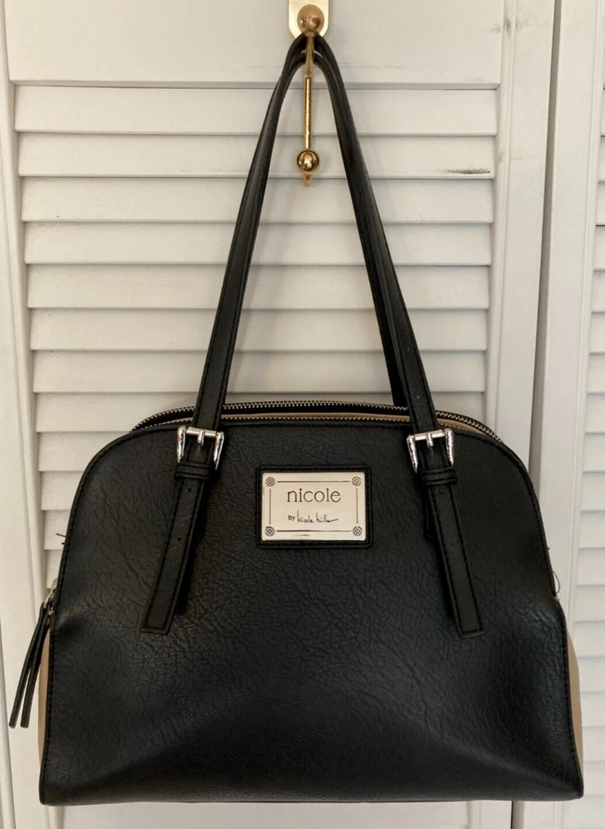 Nicole Miller Purses