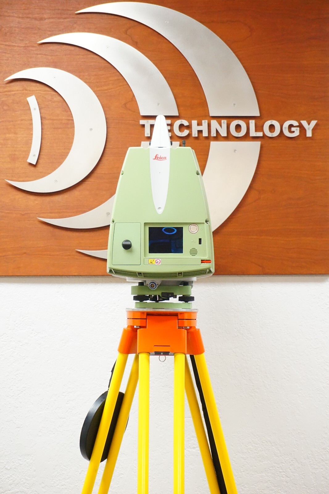 Leica P20 3D High Accuracy Long Range Laser Scanner C10 P30 Faro | eBay