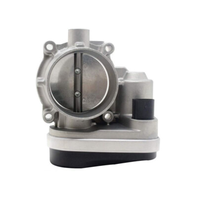 For Dodge Throttle Body Assembly Top Quality Part 5 Year Warranty ...