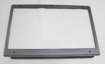 GWTN116-3BK-BEZEL Gateway LCD Front Bezel Black Gwtn116-3Bk "GRADE A ...