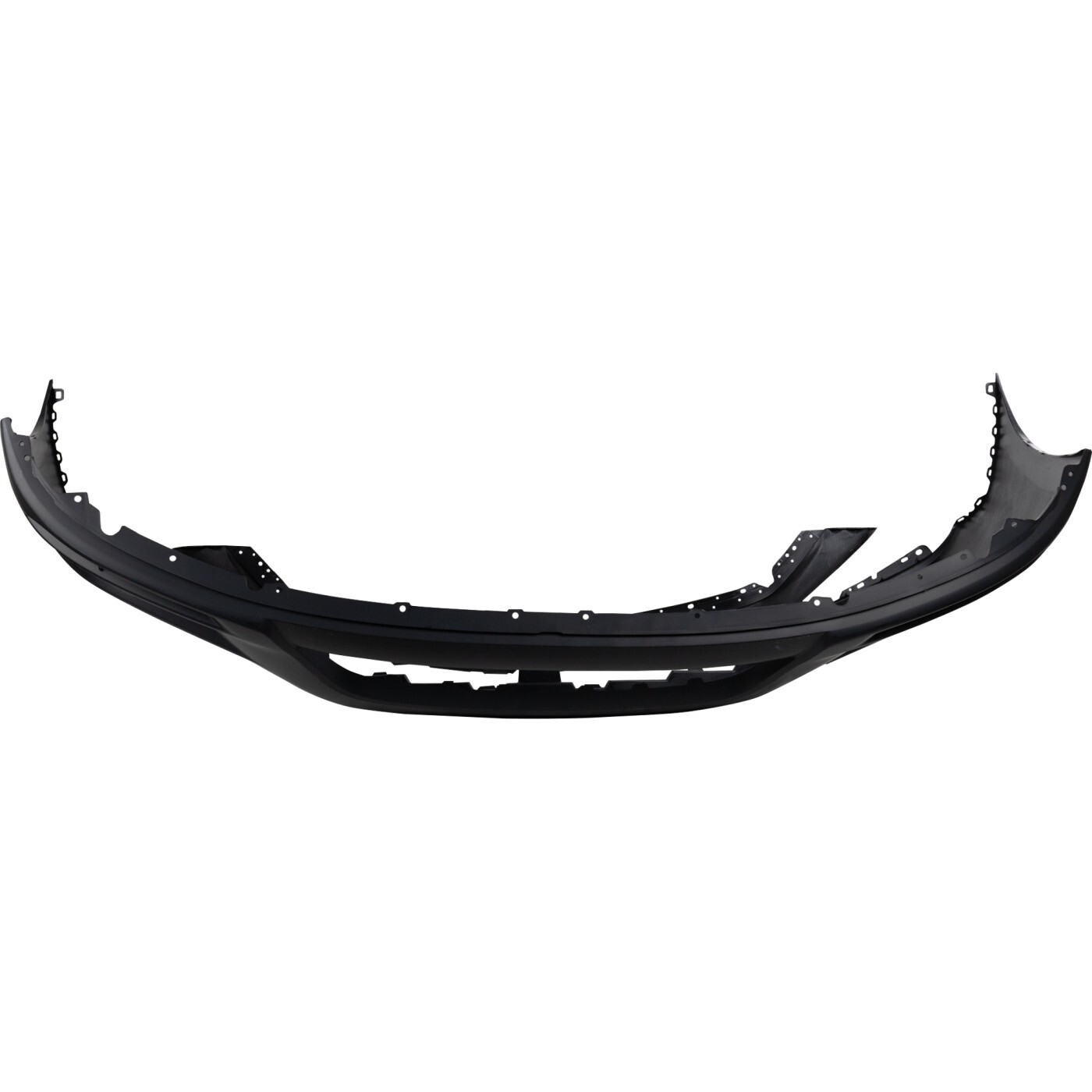 New Bumper Cover Fascia Front for Infiniti JX35 QX60 14-15 IN1000252 ...