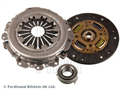 Blue Print ADG030220 Clutch Kit for sale online | eBay UK