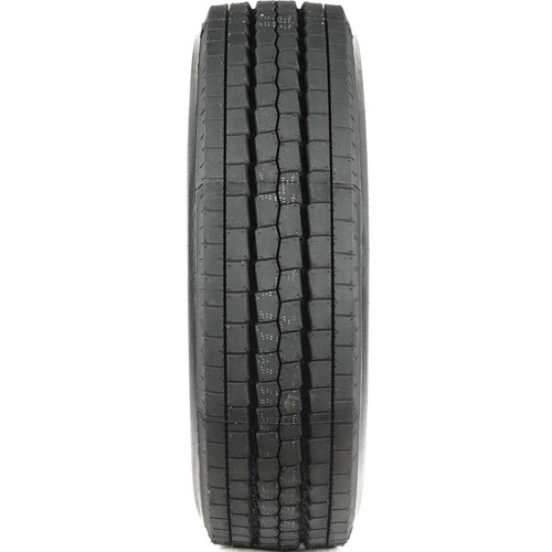 2 Tires Goodyear G647 RSS 225/70R19.5 Load G 14 Ply All Position ...