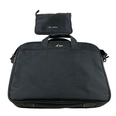 IBM System i Business Bag with MAZDA Eco Bag Used from Japan | eBay