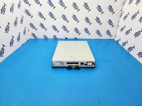 HITACHI 5552747-A , R0676-F0010-02 I/O MODULE (VSP G1000) Used | eBay