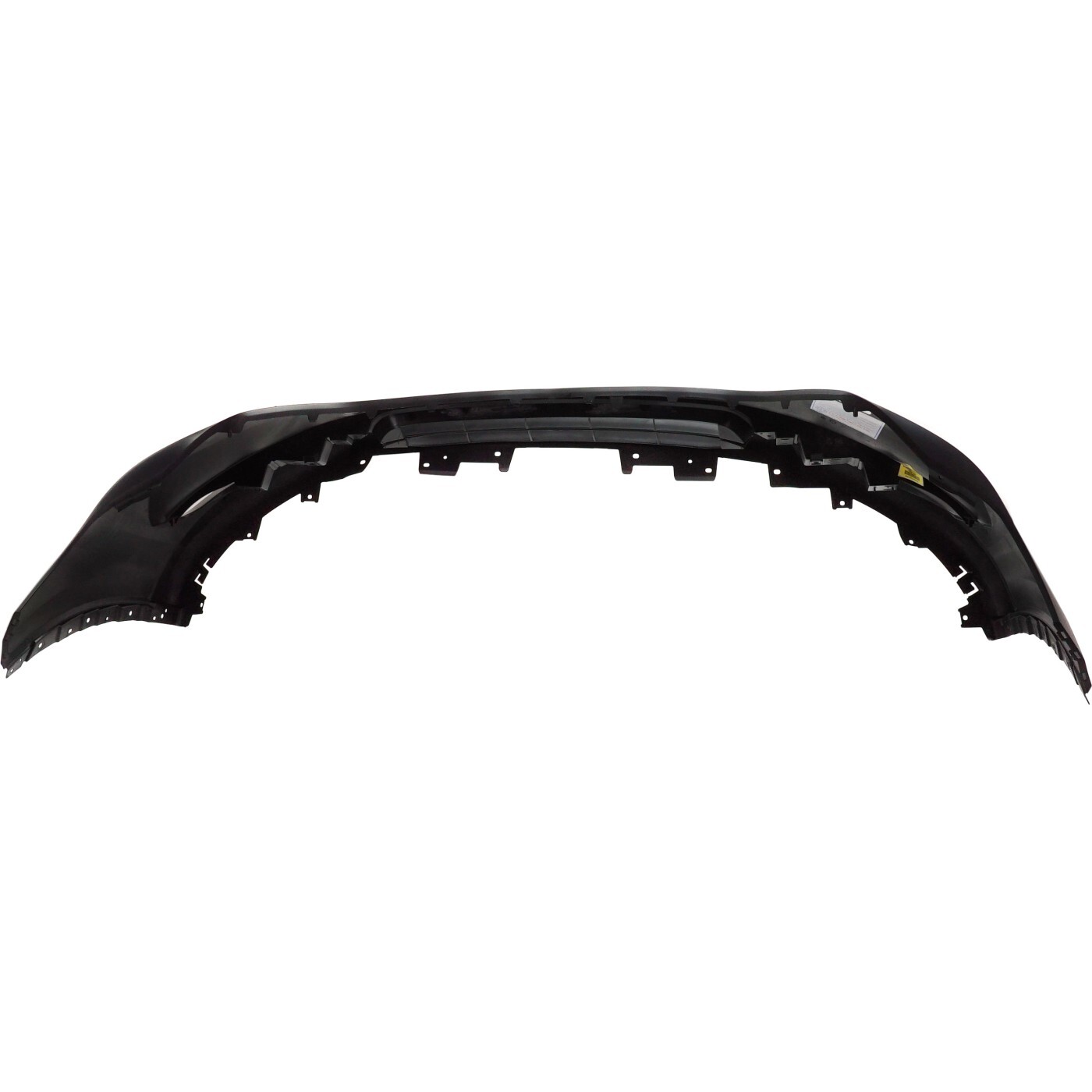 KL2F50031BB CAPA Bumper Cover Fascia Front for Mazda CX-5 2017-2019 | eBay