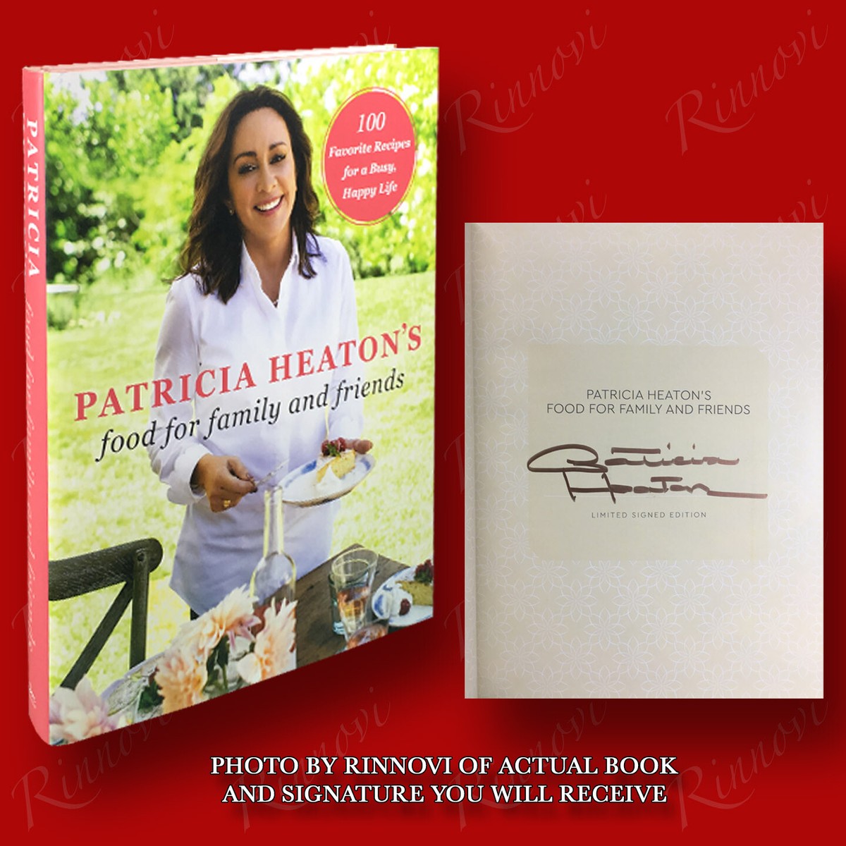 Familia De Patricia Heaton Patricia Heaton Age, Family, Bio | Famous