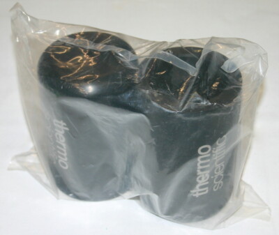 THERMO SCIENTIFIC FIBERLITE 1000ML TO 500ML ADAPTER, MODEL 010-0145-03 ...