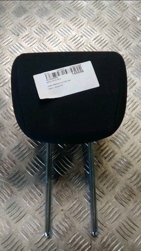 APPUIE TETE ARRIÈRE GAUCHE Ford Fiesta 6 (JA8) 2010 1619803 | eBay